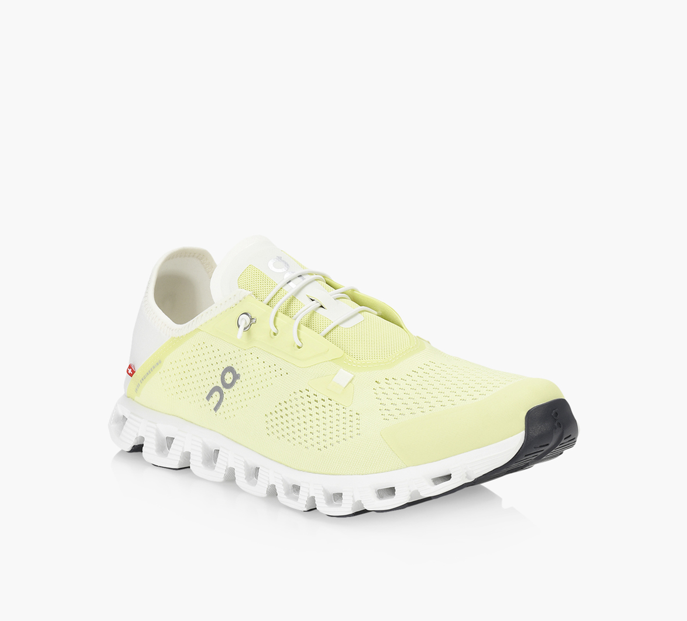 ON CLOUD 5 COAST | Browns Shoes