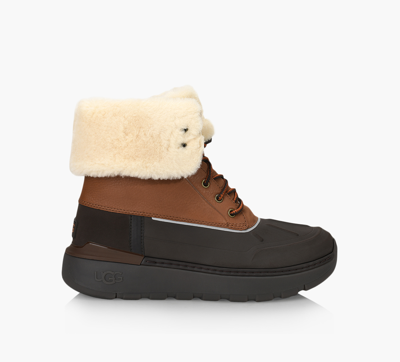 UGG CITY BUTTE | Browns Shoes