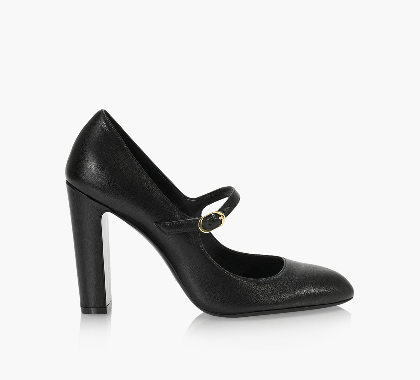 STUART WEITZMAN VIDA 100 MJ | Browns Shoes