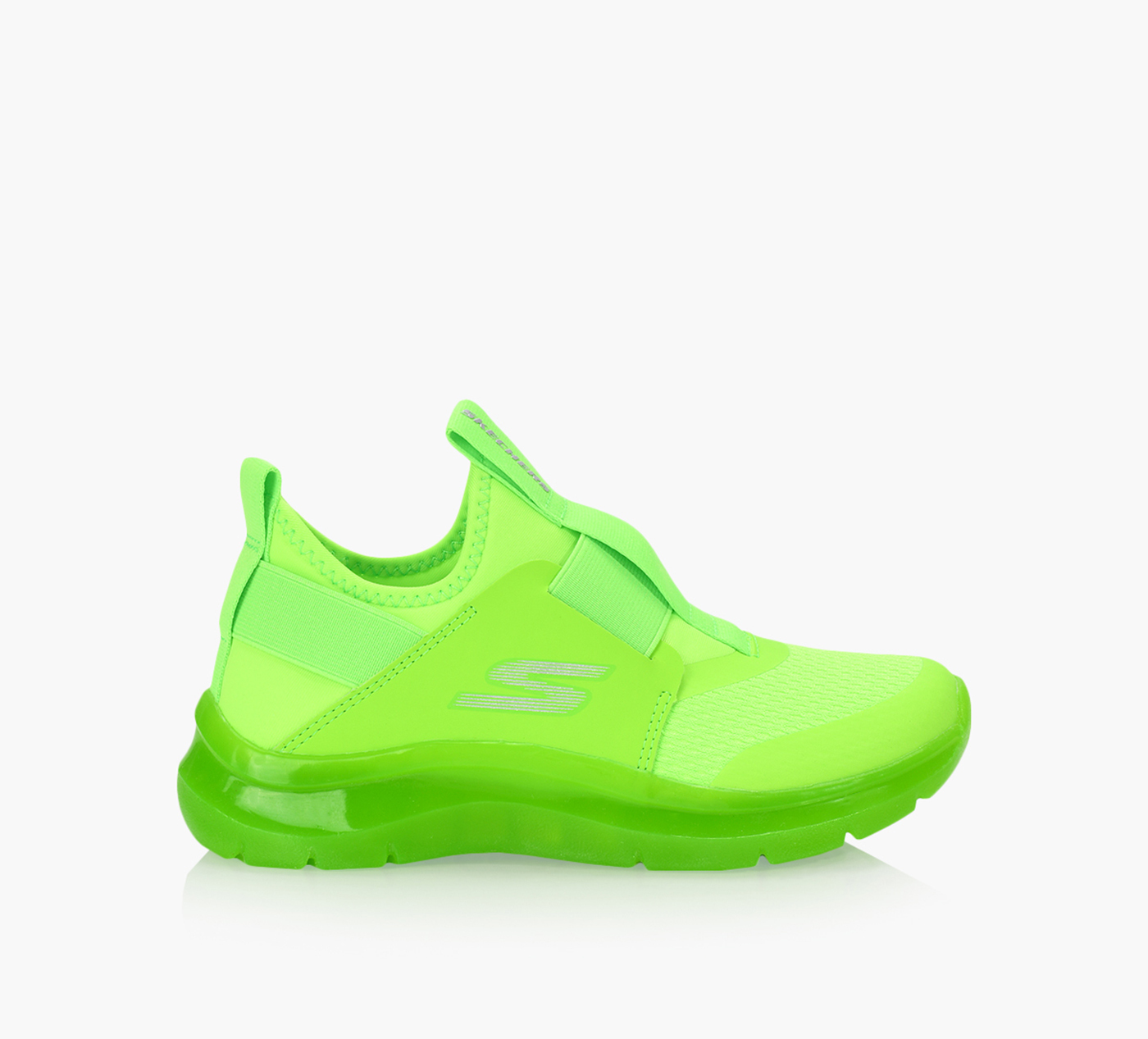 SKECHERS SKETCH FAST ICE | Browns Shoes