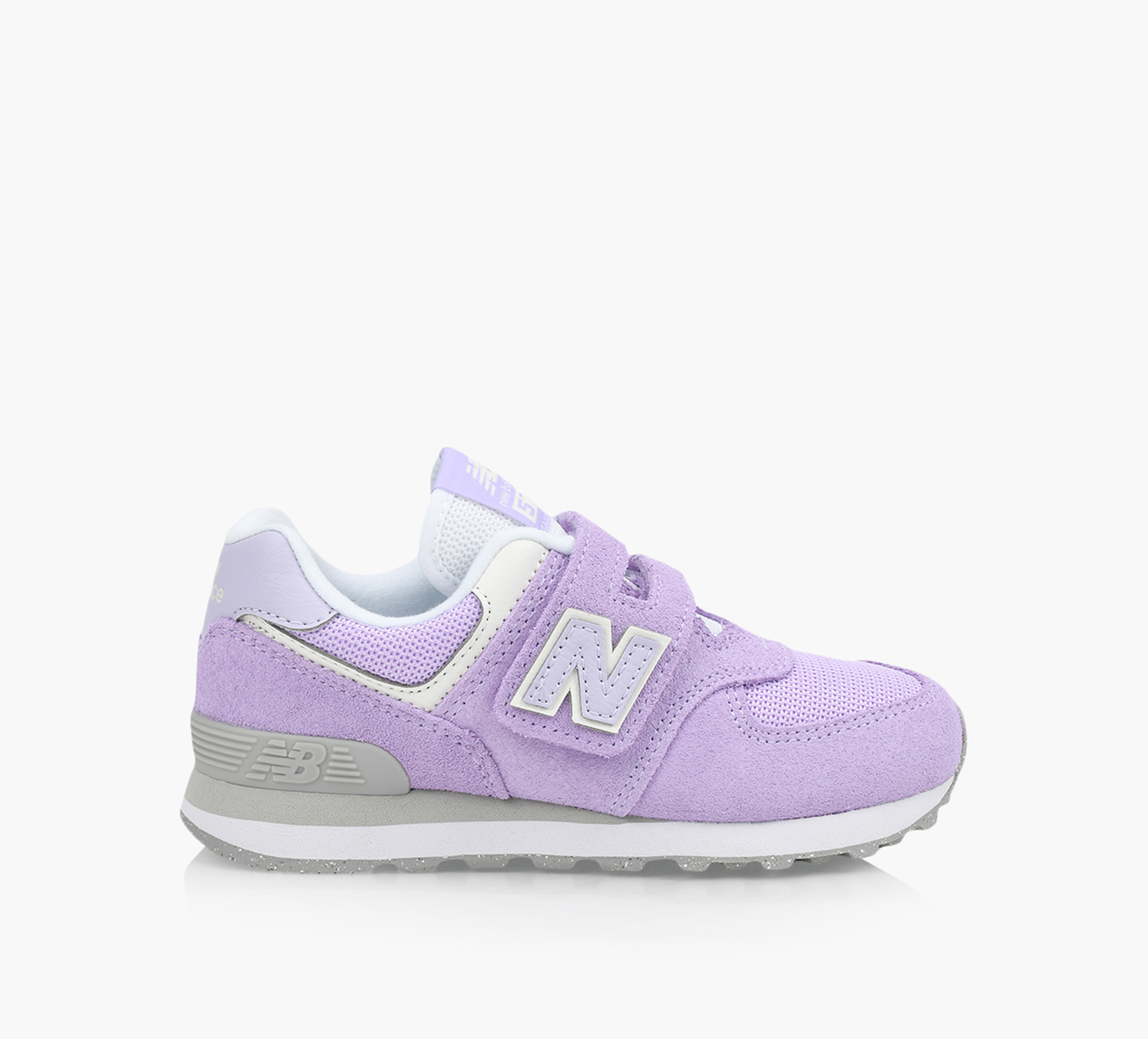 NEW BALANCE 574 | Browns Shoes