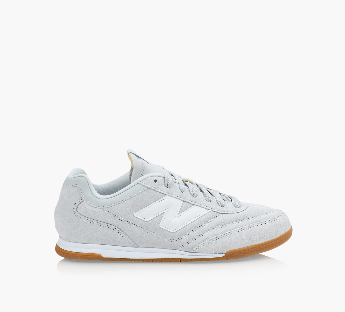 NEW BALANCE RC42 | Browns Shoes