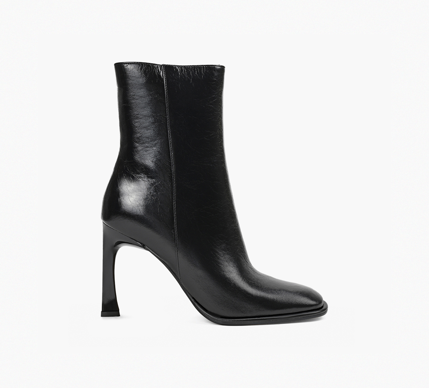 MICHAEL MICHAEL KORS KELSEA BOOTIE Browns Shoes