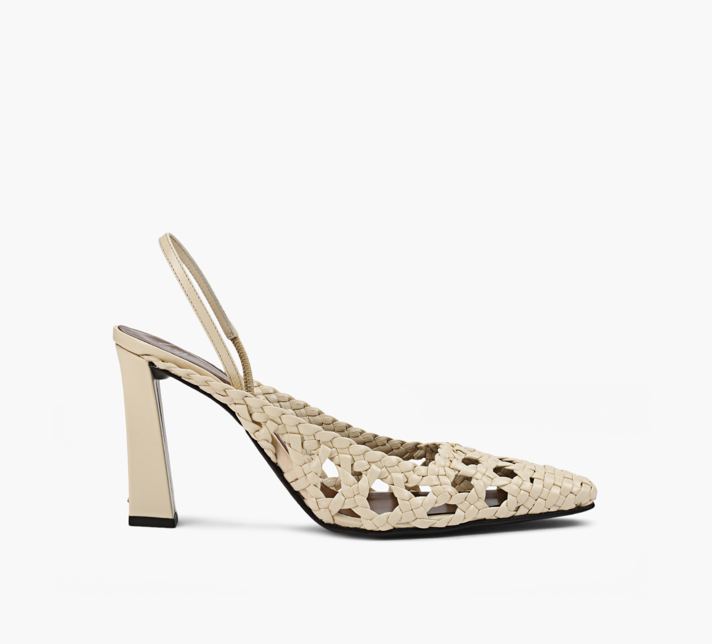 GIUSEPPE ZANOTTI 0434029 | Browns Shoes