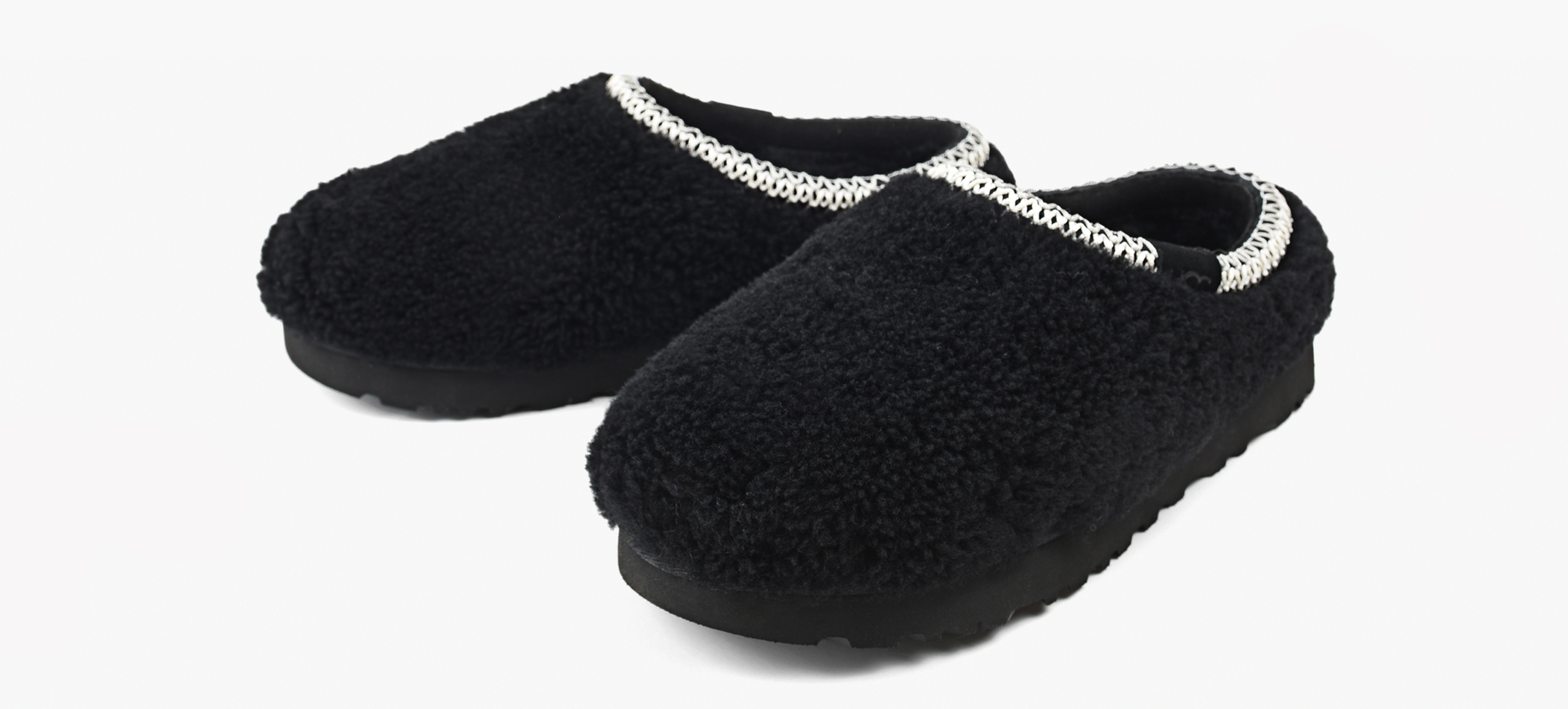 UGG TASMAN MAXI CURLY | Browns Shoes