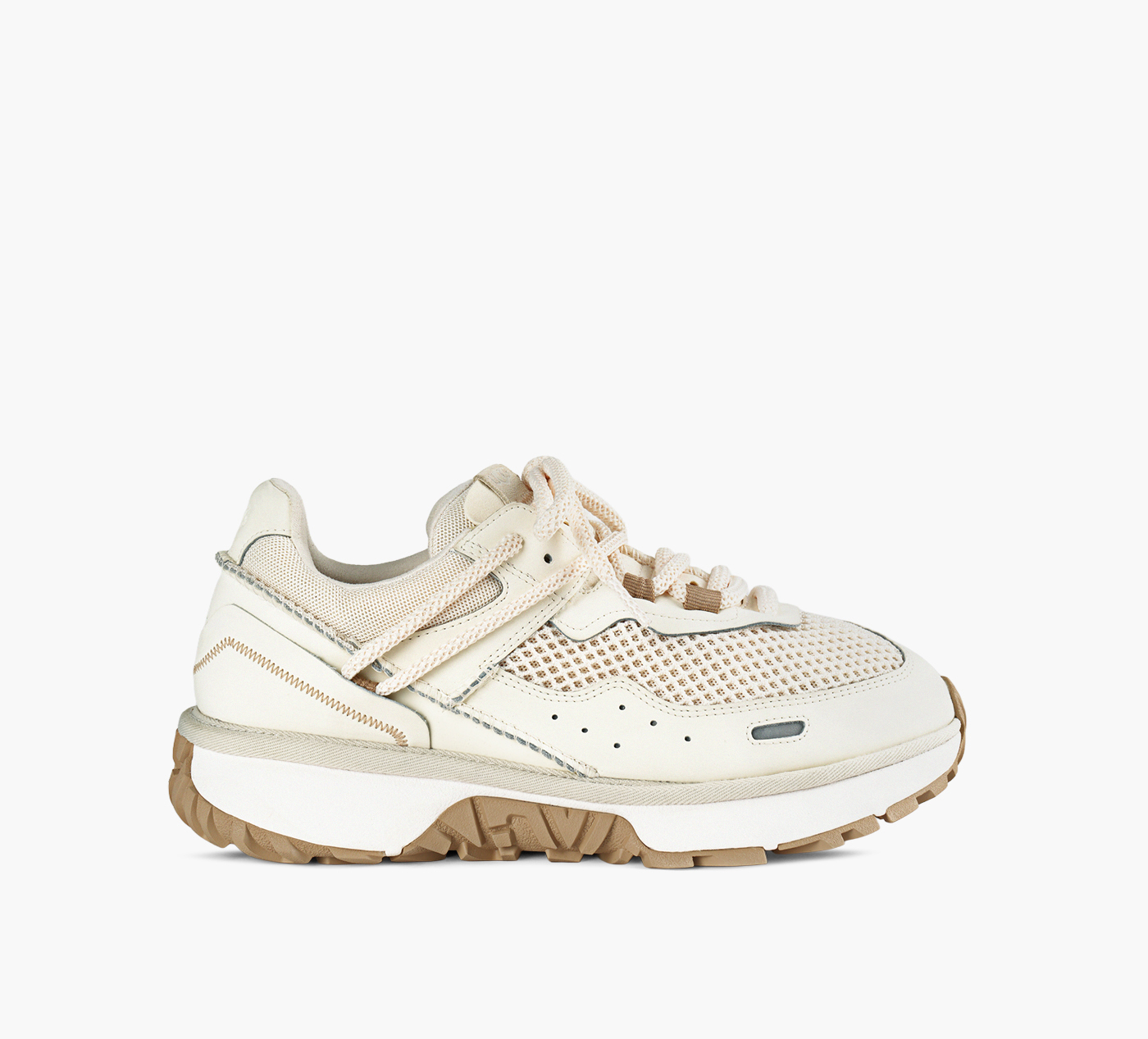 UGG RETROFI LOW SPRING | Browns Shoes