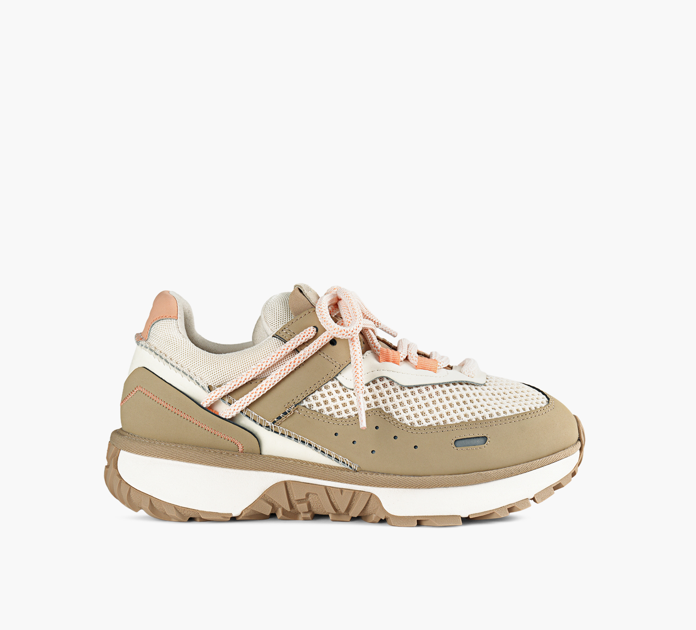 UGG RETROFI LOW SPRING | Browns Shoes